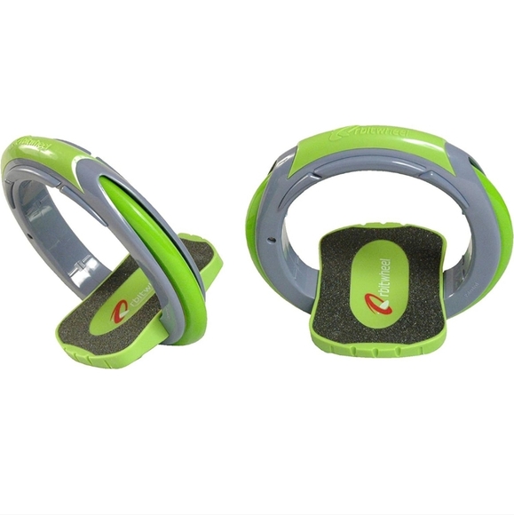 orbit wheel | Toys | Orbitwheel Skates | Poshmark